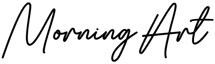 Morning Art Font Free Download | Resource Boy