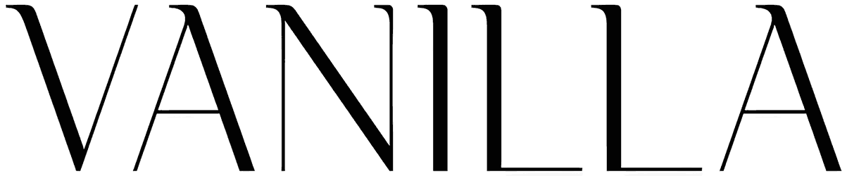 NT Vanilla Font Free Download | Resource Boy