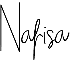 Nafisa Font Free Download | Resource Boy