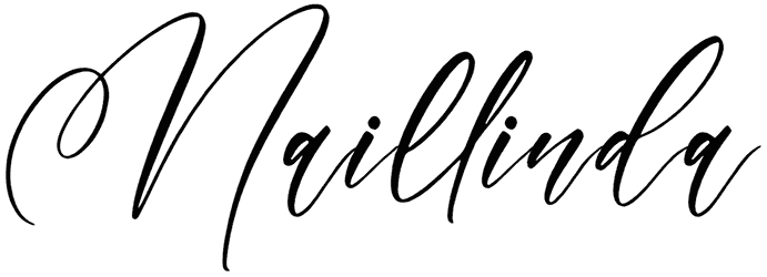 Naillinda Font Free Download | Resource Boy