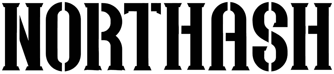 Cinematic Fonts - Free Download (2025) | Resource Boy