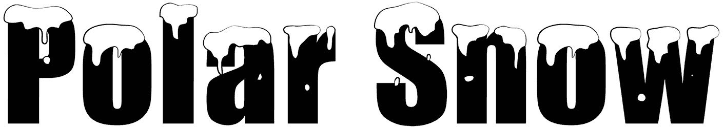 Nature Fonts - Free Download (2026) | Resource Boy