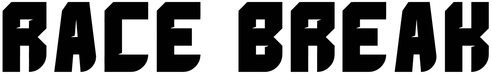 Outline Fonts - Free Download (2025) | Resource Boy