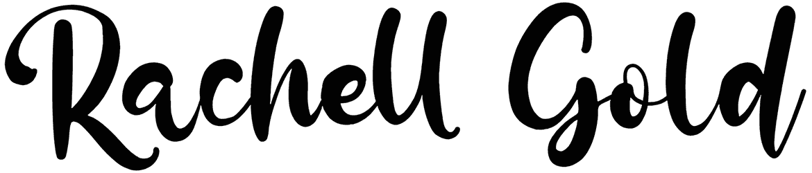 Rachell Gold Font Free Download | Resource Boy