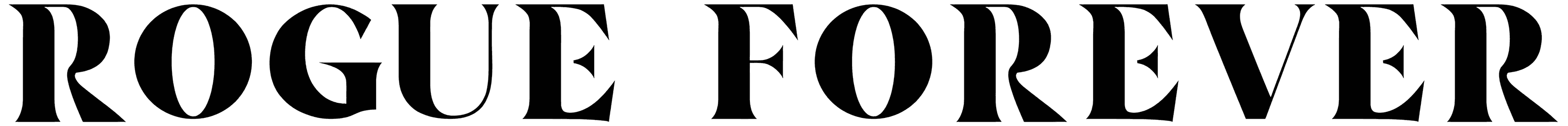 Gold Fonts - Free Download (2025) | Resource Boy