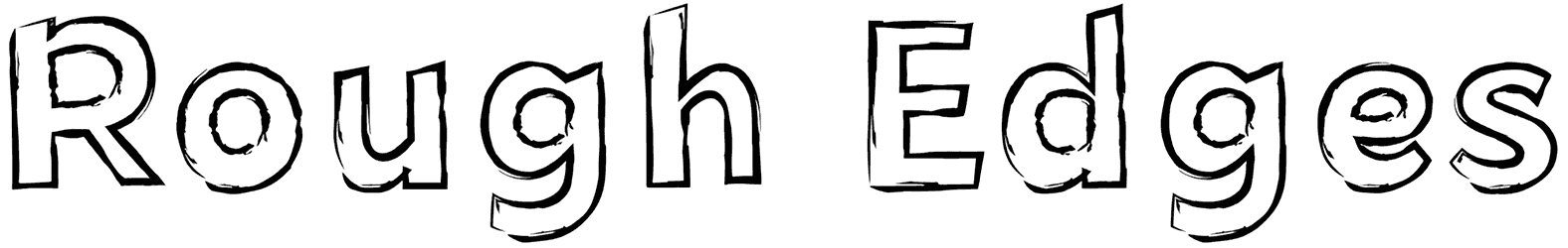 Outline Fonts - Free Download (2025) | Resource Boy