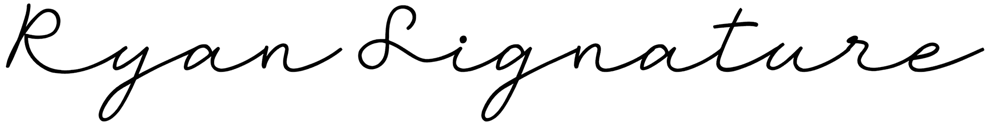 Neon Fonts - Free Download (2025) | Resource Boy