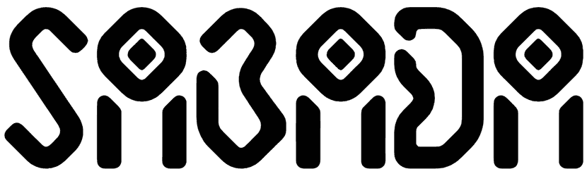 Tribal Fonts - Free Download (2025) | Resource Boy