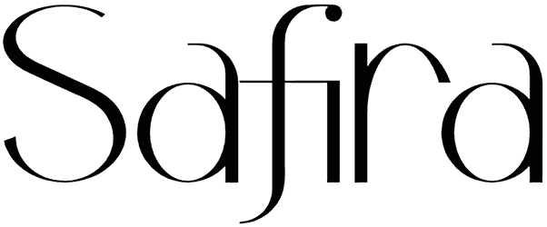 Safira Font Free Download | Resource Boy