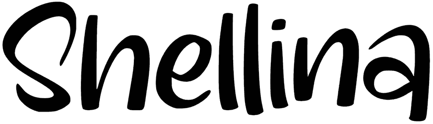 Shellina Font Free Download | Resource Boy