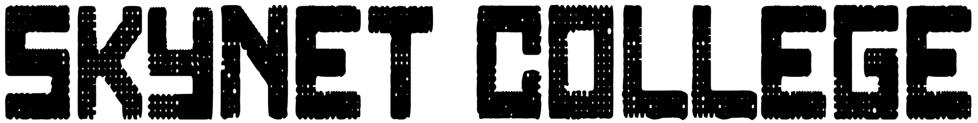 Square Fonts - Free Download (2026) | Resource Boy