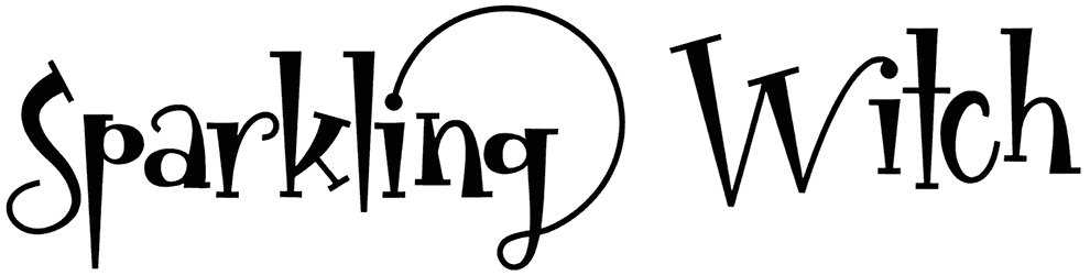 Witch Fonts - Free Download (2025) | Resource Boy