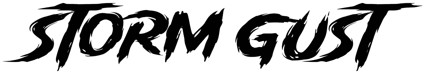 Zombie Fonts - Free Download (2025) | Resource Boy