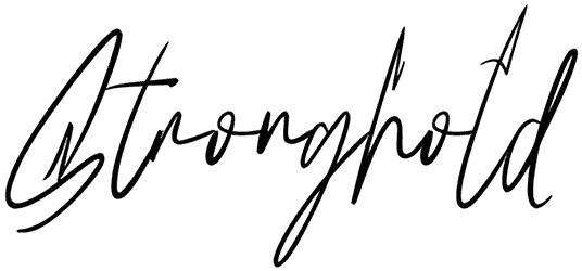 Autograph Fonts - Free Download (2025) | Resource Boy