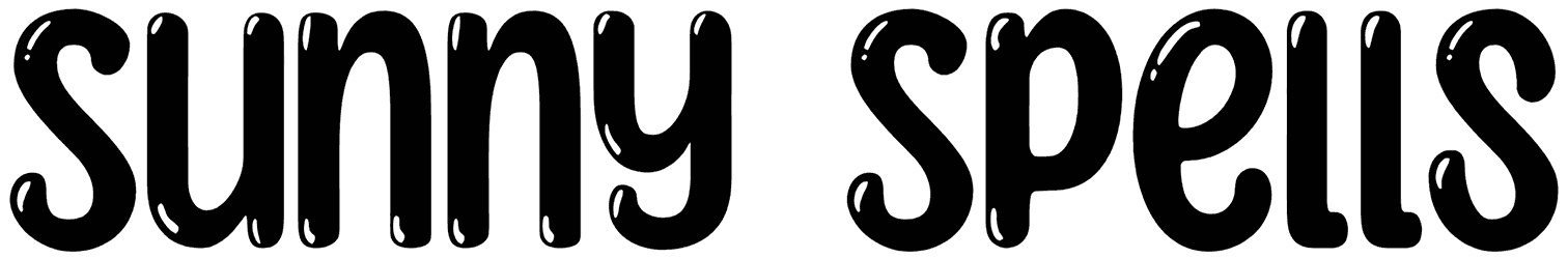 Baby Fonts - Free Download (2026) | Resource Boy