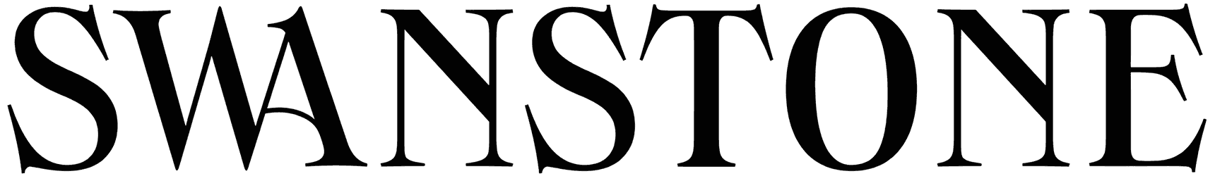 Swanstone Font Free Download | Resource Boy