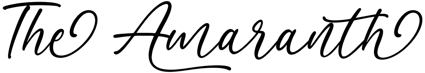 Poetry Fonts - Free Download (2026) | Resource Boy