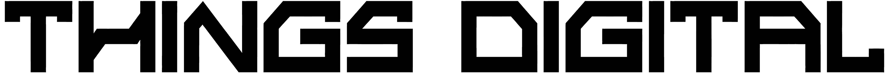 DJ Fonts - Free Download (2025) | Resource Boy