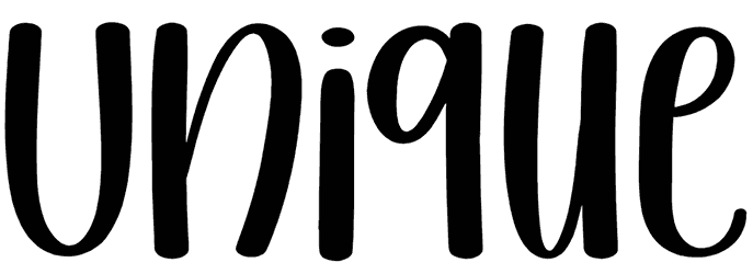 Baby Fonts - Free Download (2025) | Resource Boy