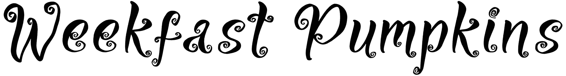 Witch Fonts - Free Download (2025) | Resource Boy