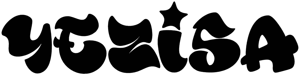 Yezisa Font Free Download | Resource Boy