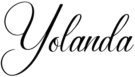 Yolanda Font Free Download | Resource Boy