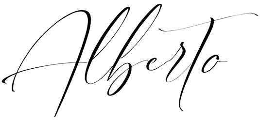 Cursive Fonts - Free Download (2025) | Resource Boy