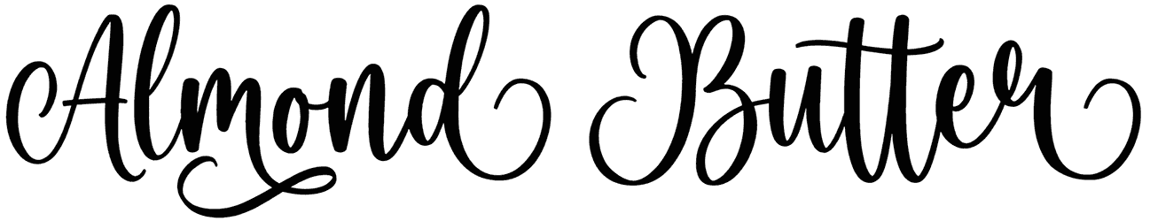 Cursive Fonts - Free Download (2025) | Resource Boy