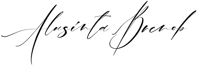 Funeral Fonts - Free Download (2026) | Resource Boy