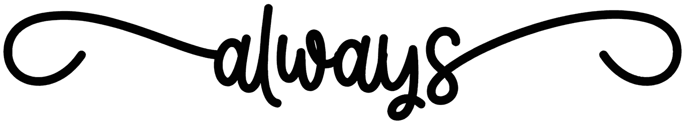 Love Fonts - Free Download (2025) | Resource Boy