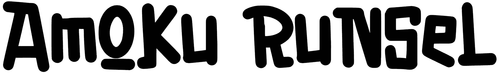 Gaming Fonts - Free Download (2025) | Resource Boy