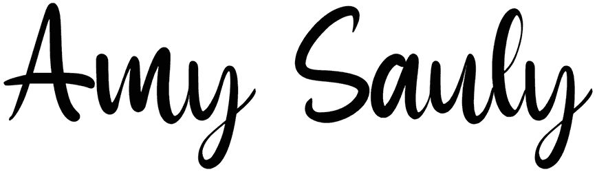Cursive Fonts - Free Download (2025) | Resource Boy