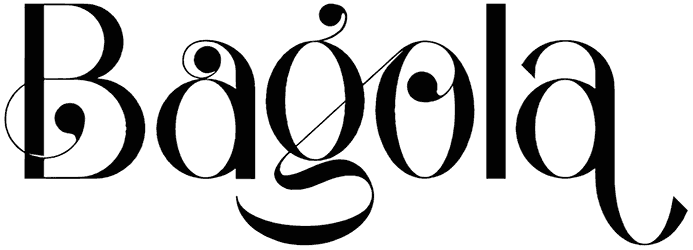 Slanted Fonts - Free Download (2025) | Resource Boy