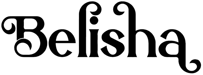 50s Fonts - Free Download (2026) | Resource Boy