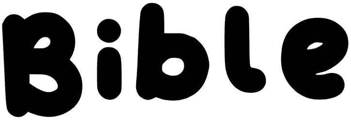 Bubble Fonts - Free Download (2026) | Resource Boy