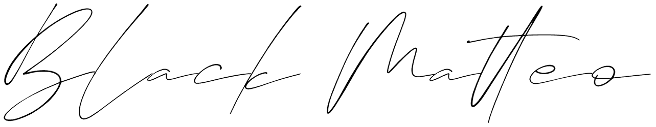 Cursive Fonts - Free Download (2026) | Resource Boy