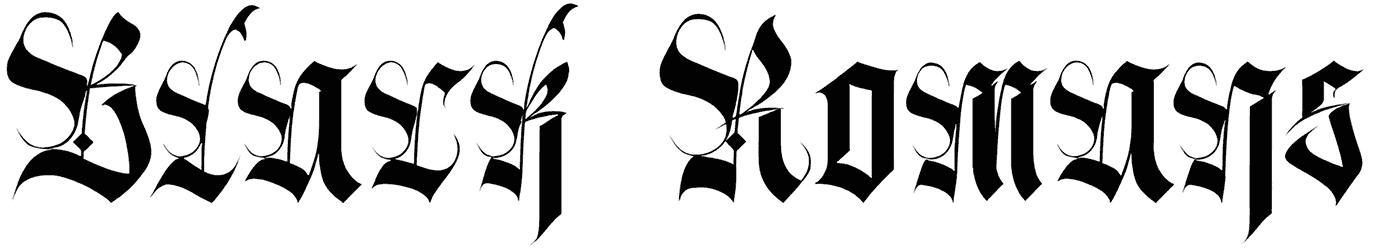 Religious Fonts - Free Download (2025) | Resource Boy