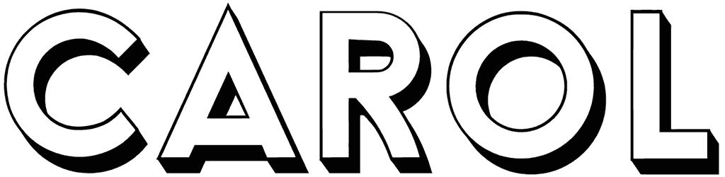 Carol Font Free Download | Resource Boy