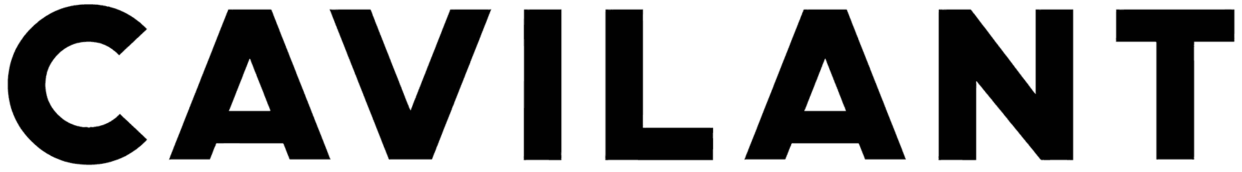 Cavilant Font Free Download | Resource Boy