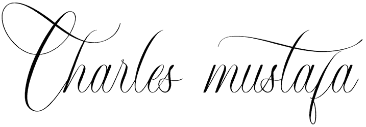 Funeral Fonts - Free Download (2026) | Resource Boy