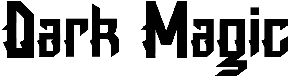 Gaming Fonts - Free Download (2025) | Resource Boy