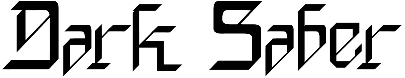 Tech Fonts - Free Download (2026) | Resource Boy