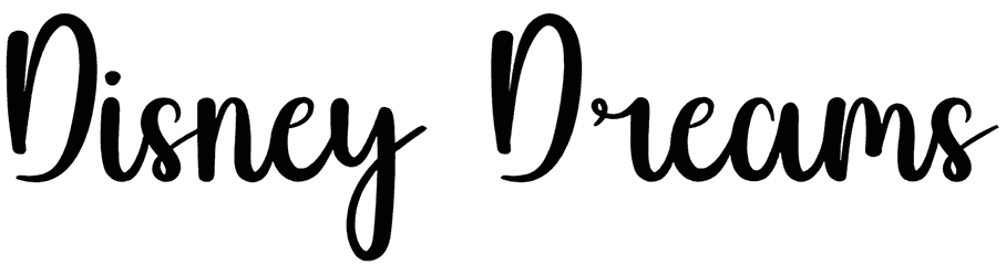 Dream Fonts - Free Download (2026) | Resource Boy