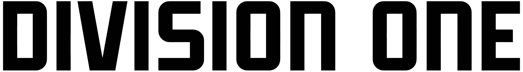 Bold Fonts - Free Download (2025) | Resource Boy