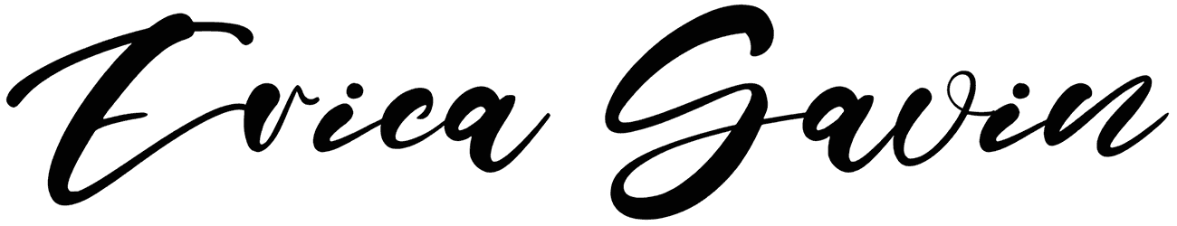 Erica Gavin Font Free Download | Resource Boy