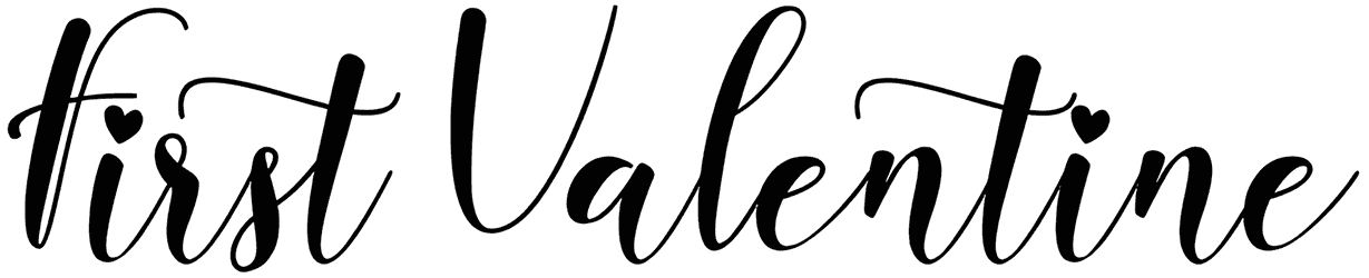 Love Fonts - Free Download (2025) | Resource Boy