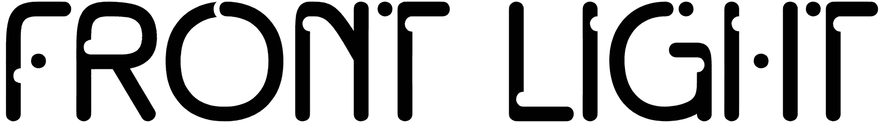 Tech Fonts - Free Download (2025) | Resource Boy