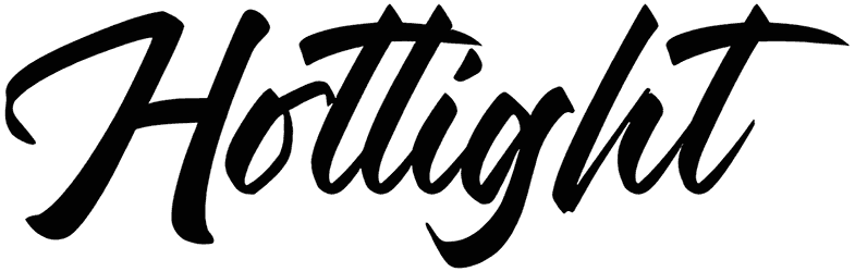 Cursive Fonts - Free Download (2025) | Resource Boy