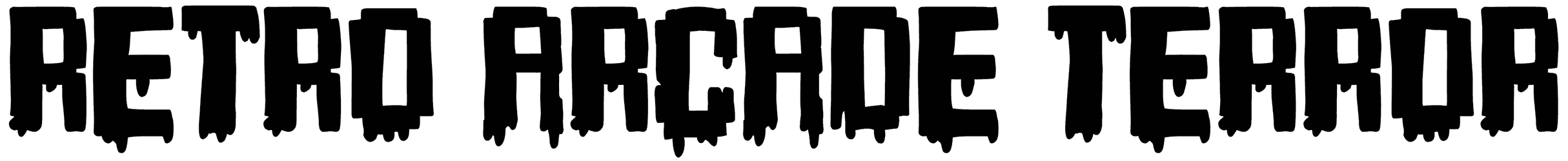 Retro Gaming Fonts - Free Download (2026) | Resource Boy