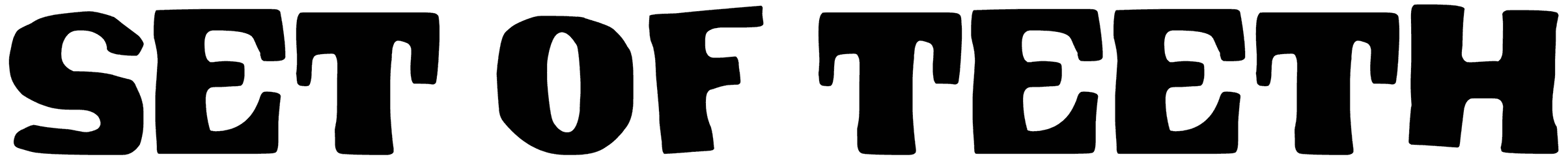 Bold Fonts - Free Download (2025) | Resource Boy